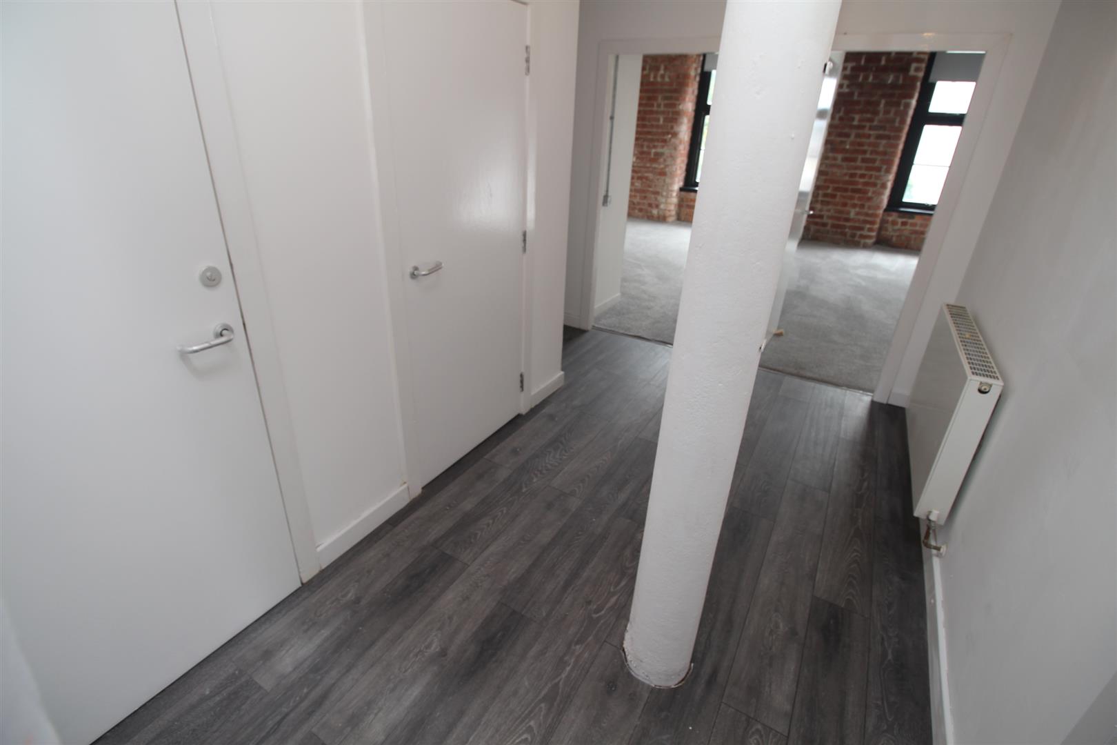 Gourock Ropeworks, Port Glasgow | Neill Clerk Estate Agents